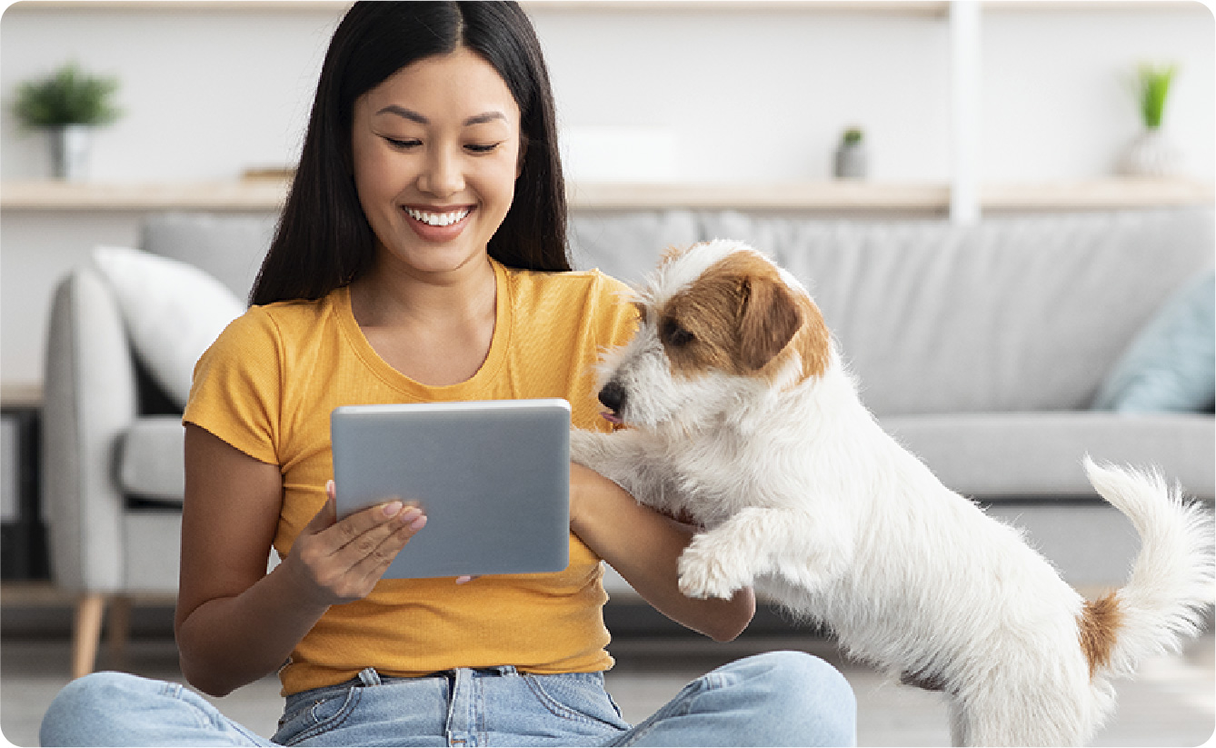 VIP Petcare | Veterinary Services with Preventive Care and Vaccinations